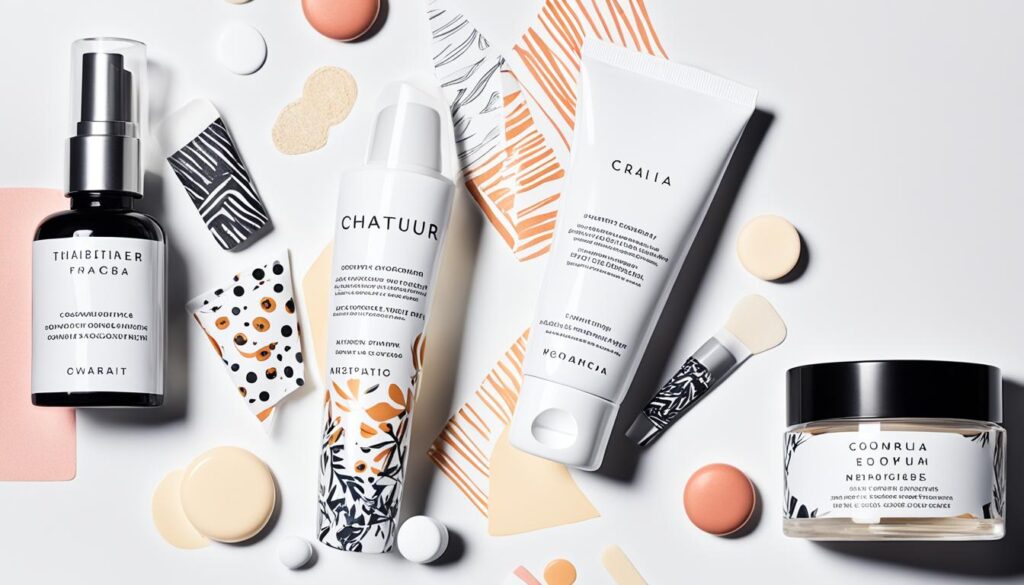 Pourquoi choisir la fabrication cosmétique en marque blanche