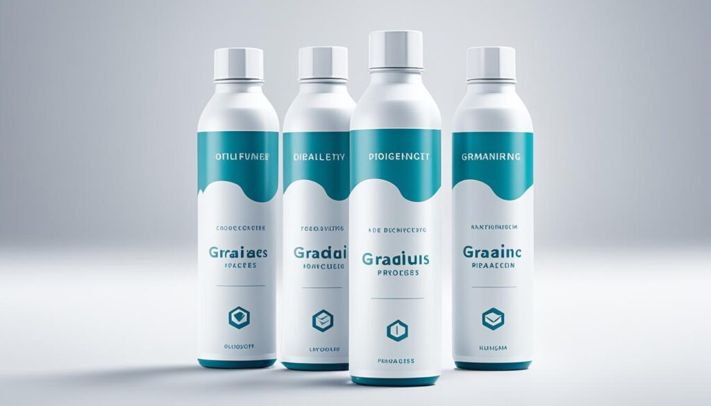 Comment fonctionne la fabrication en marque blanche