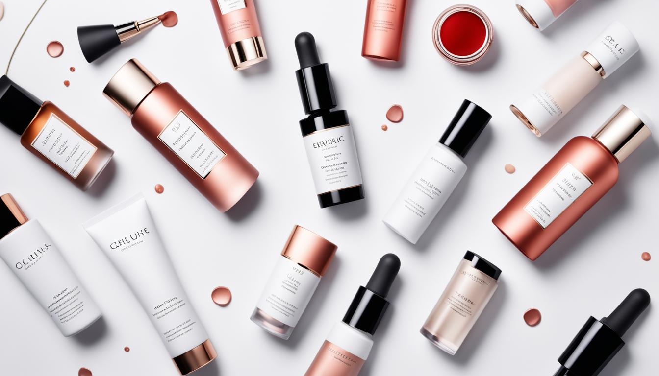 Quels sont les meilleurs exemples de produits en marque blanche